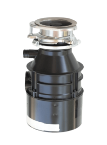 Garbage Disposal Repair Cypress | Fast & Reliable Local Service